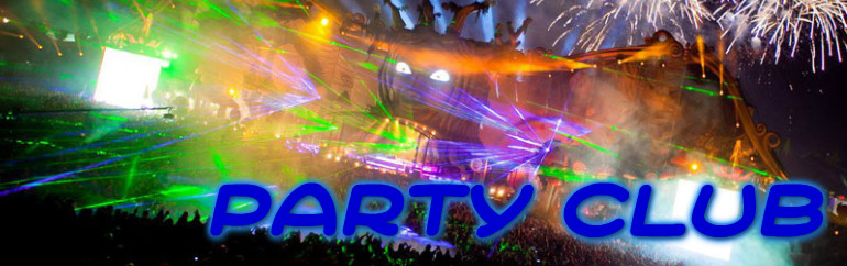 - FIESTA SEMAFORO - :: PARTY CLUB